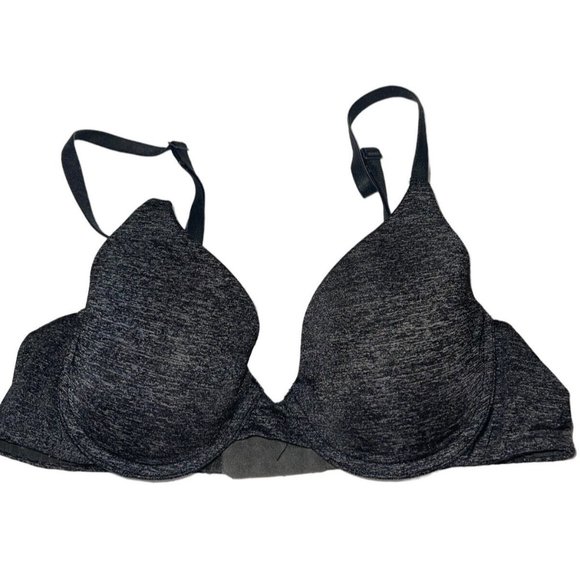 Victoria's Secret | Intimates & Sleepwear | Victorias Secret Uplift ...
